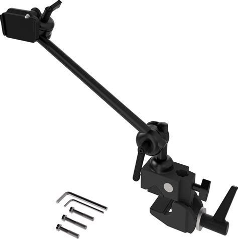 Tc L3d 1qs Uds Cs Mounting Systems