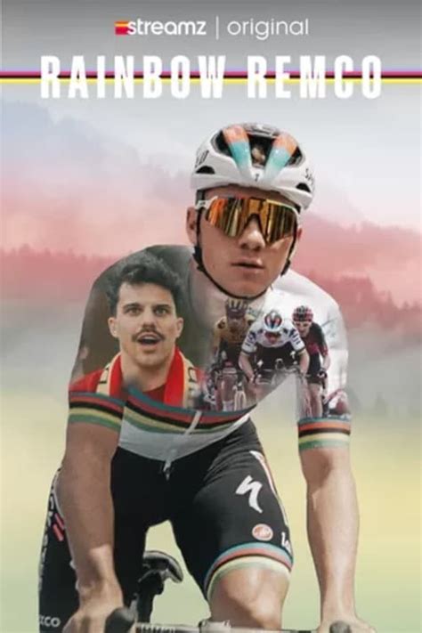 Average Rob Wiki Biography Age Gallery Spouse And More