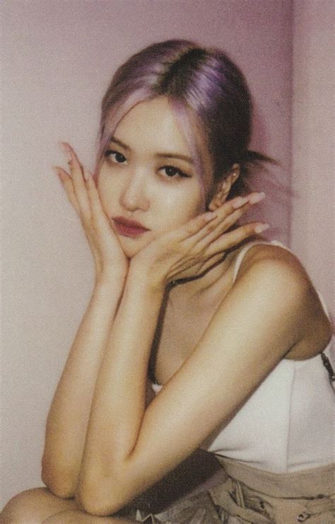 ‘the Album Знаменитые парни Розы Знаменитости