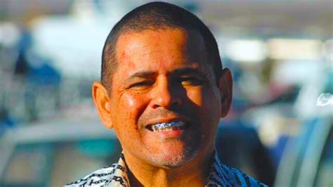 Breaking Bad The Perfect Insanity Of Tuco Salamanca Youtube