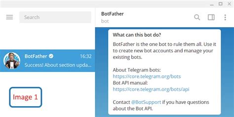 Iot Telegram Bot With Arduino Mkr Wifi 1010