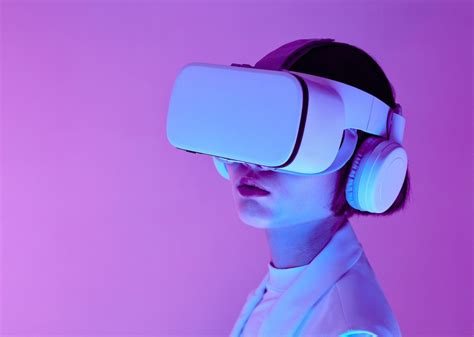 Everything You Must Know About Hyperautomation In 2023 The It Universe