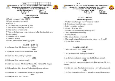 Ccs354 Ns Ct2 Reference Regregregnono Regregregnono