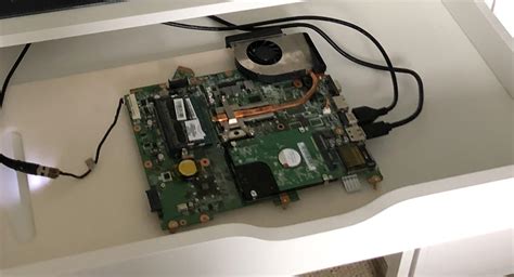 Idk Why I Did This R Pcmasterrace