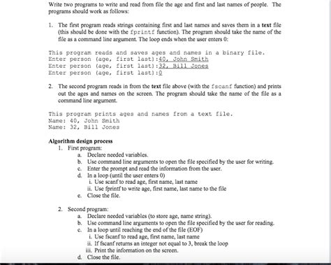 Solved Done In C Please Any Help Appreciated Chegg Com