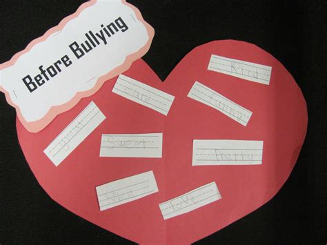 Class 2 Maths Worksheet Pdf Printable Pdf Template