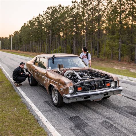 Matt Ryce Matt Ryce • Instagram Photos And Videos