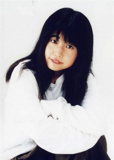 【画像10選】声優tarakoの若い頃が色気抜群！歌ってる姿が可愛すぎる！