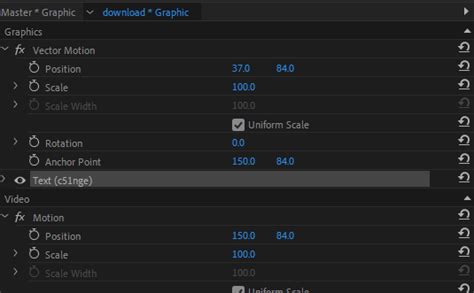 Solved Why Is Text Getting Cut Off In Essential Graphic Adobe Product Community 9665586