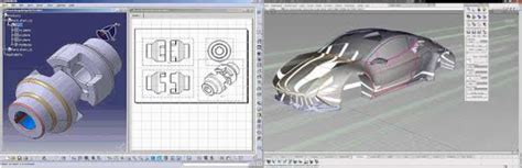 introduction to computer graphics
