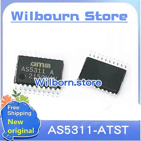 Sea Bd B E A Bf F C F M