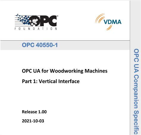 Eumabois Nodeset Requires Non Existent Version Of Woodworking Standard