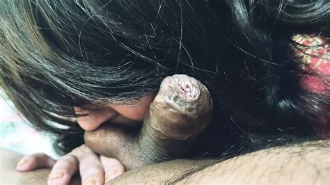 Hottest Wild Sex Movie Take A Look Kinky Porn Feat Bolly Karma Xhamster