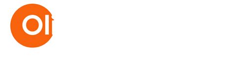 Work Oliver Schofield Director Of Photography