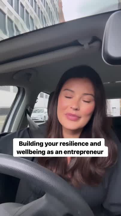 Pinky Gupta On Linkedin Very Well Said We All No Matter Which