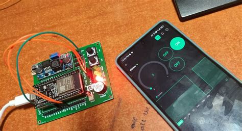 naga rama devi pithani on linkedin linkedinconnections iotapplications ece arduino…