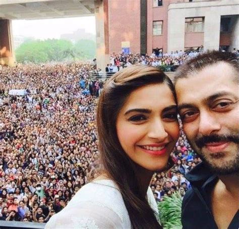 Amity School Of Engineering And Technology