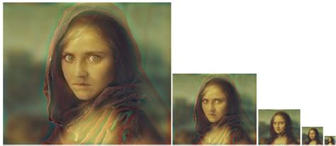 Github Morovatdar Hybrid Image A Code To Create Hybrid Images Out Of Two Images