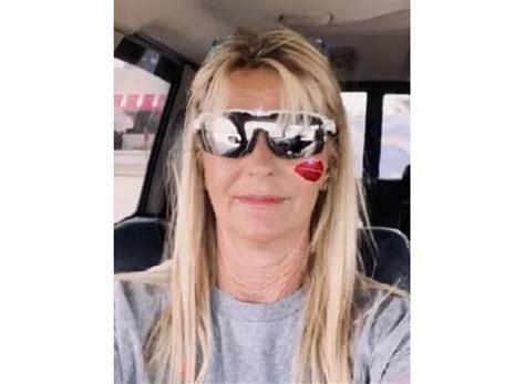 Robin Lucille Goetz Obituary 2024 Hollister Mo Cremations Of The