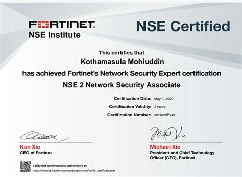 Mohiuddin K Moin Khan On Linkedin Finally Its A Productive Weekend Nse 1 And 2 Are Simple