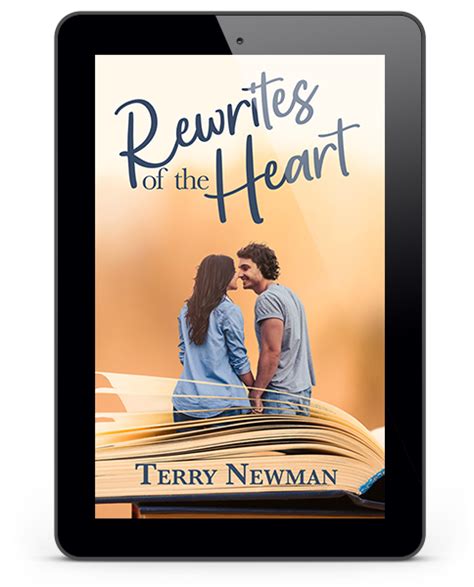 Inside The Insanity Book Tour And Giveaway Rewrites Of The Heart