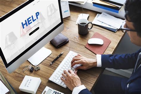 How To Fix Jira Permission Errors Fast Enreap