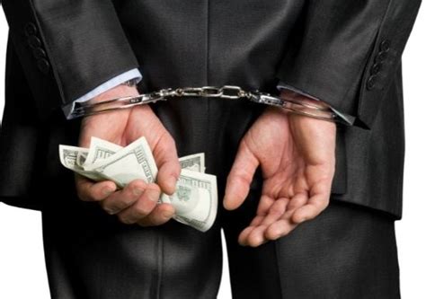 El Delito De Amenazas Código Penal ¿cómo Se Prueba El Delito De Amenazas