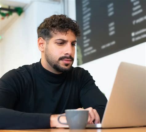 5 Security Tips For Newbie Bloggers — Fontsarena