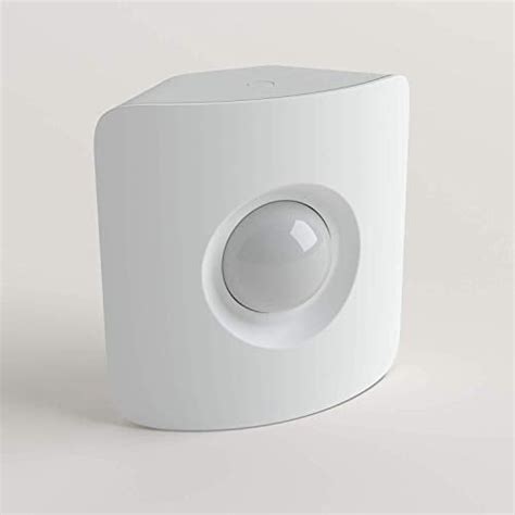 Buy SimpliSafe Motion Sensor White Online At Lowest Price In Ubuy Nepal 365950841