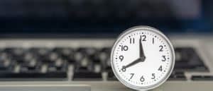 How To Add Extra Clocks For Different Time Zones In Windows