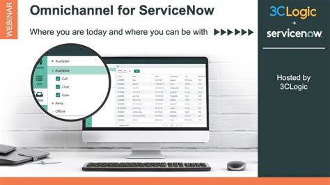 Time Card Users Servicenow At Amanda Okane Blog
