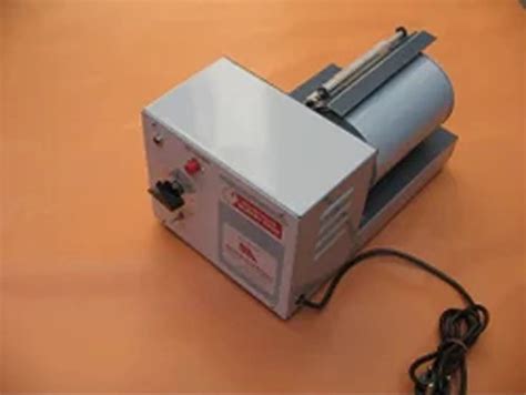 Electric Memory Drum In Pune Id 11895595673