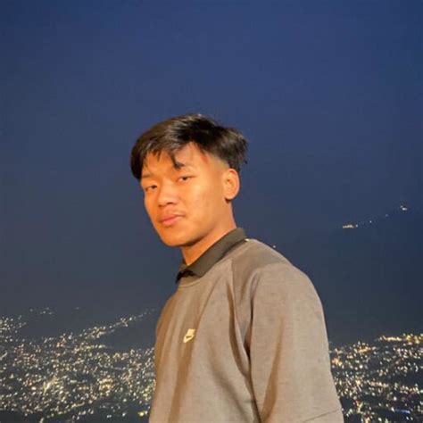 Sagar Rana Magar University Of The West Of Scotland Paisley Uws Research Profile