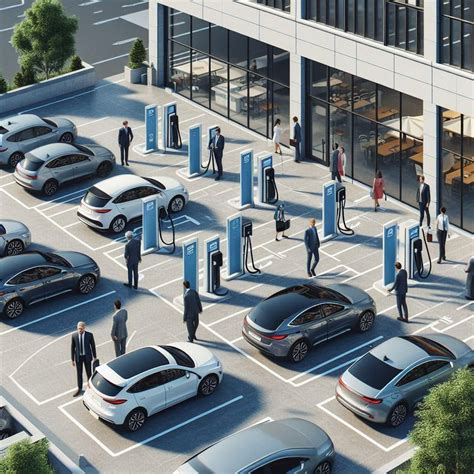 Low Level System Design Elevator System By Praveen Tripathi Medium