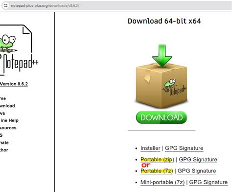 How To Remove All Data Notepad Community