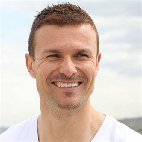 Amlnzu Ldt A Spc S Ihfgokc Gqb Rgbbmndwhryofg S C K C X Ffffff No Rj