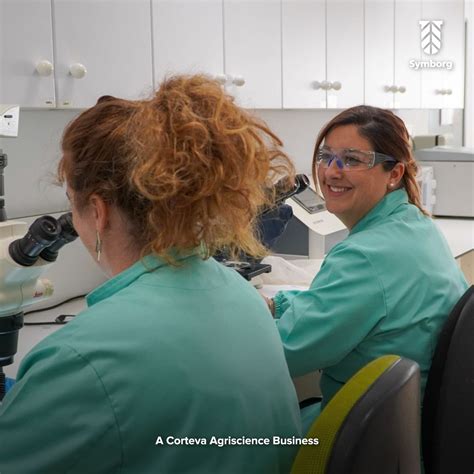 Symborg Usa On Linkedin Biologicals Cortevabiologicals