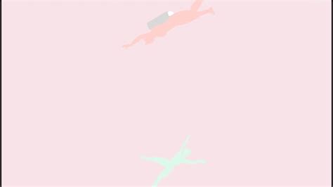 Aaron Conlon On Linkedin Gamedev Gamedevelopment Unitydeveloper Gameart Unity3d Gamejam