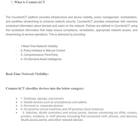 ℜ𝔞𝔪 𝔇𝔦𝔵𝔦𝔱 On Linkedin Networksecurity Networkdata Networkengineer