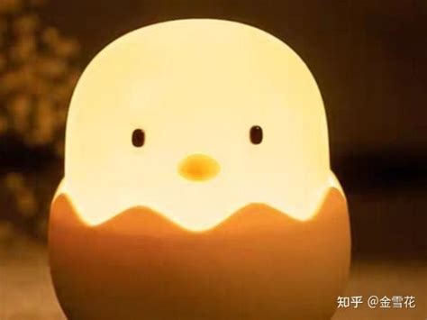 新生儿晚上睡觉到底需不需要留小夜灯？ 知乎