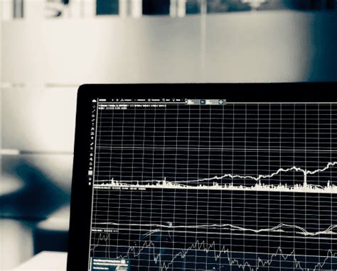 Outsystems Platform Operations Telelink Business Services