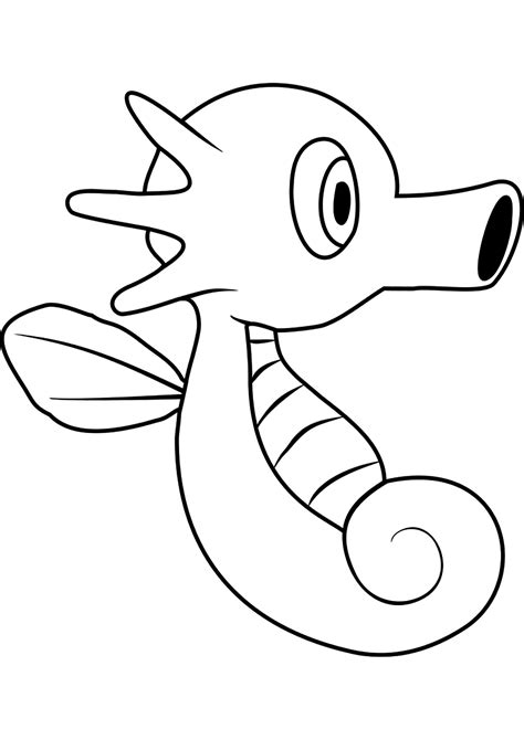 34 Cute Ditto Coloring Page Printable 6 Bratz Coloring