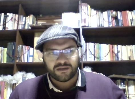 Taybeh Exposes Claims Christians Are “treated Better In Israel” Than In