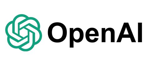 Chatgpt챗지피티와 생성형 인공지능