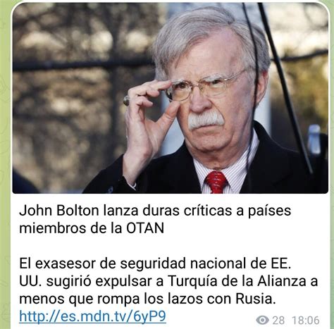 Lasolucionfacl On Twitter Rt Lasolucionfacl Pazyconvivencia