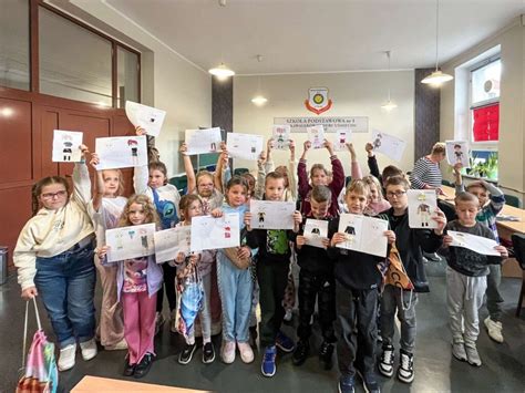 Rok Po Powodzi Na Dolnym Śląsku Cdrl Sa