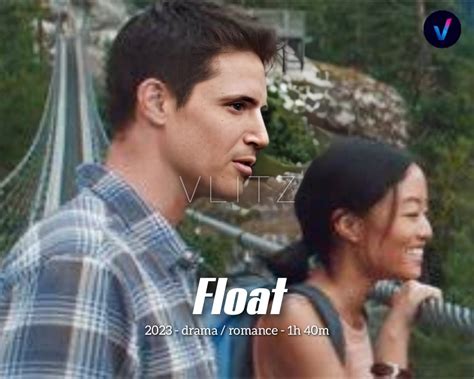 Jellay Dee Bitlyfreemovieph Bitlyfreemovieph Bitlyfreemovieph