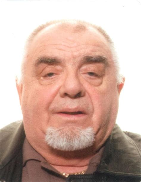 Jean Walschaerts Uitvaartzorg Thibaut Brusselsesteenweg