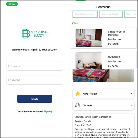 Hiran Kaushalya My Portfolio