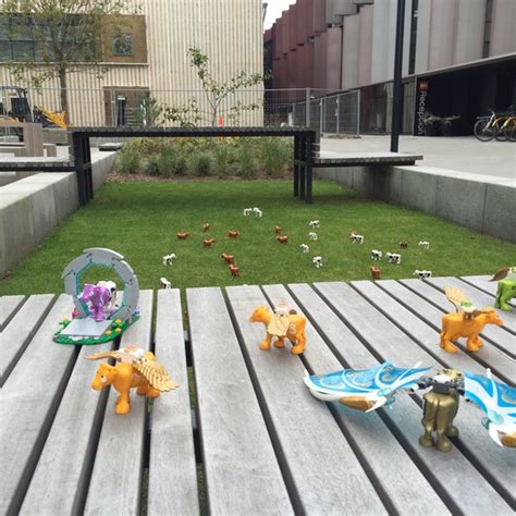 LEGO System A S 1 Tip From 373 Visitors